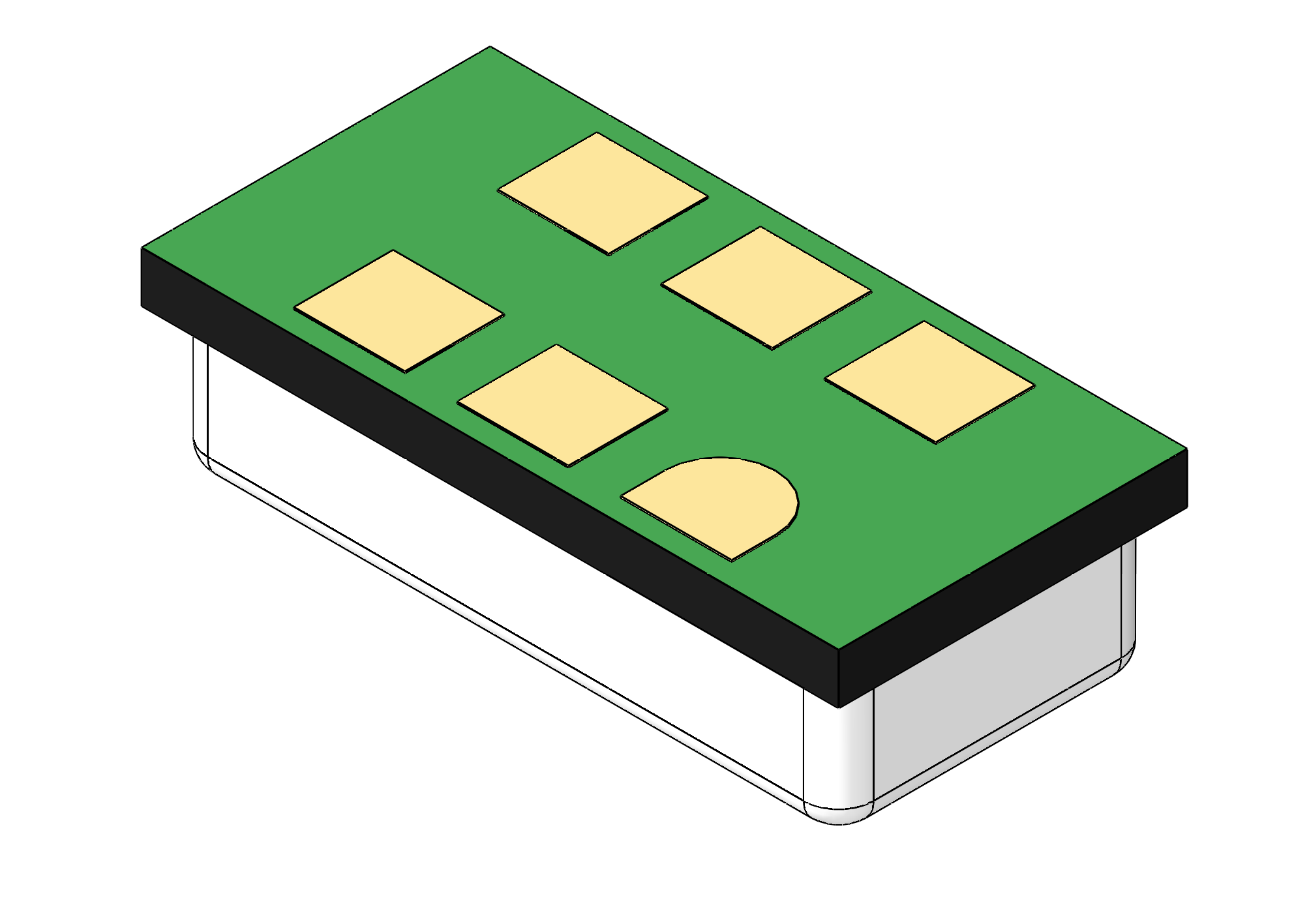 Footprintku Customized Pcb Footprint And Schematic Symbol